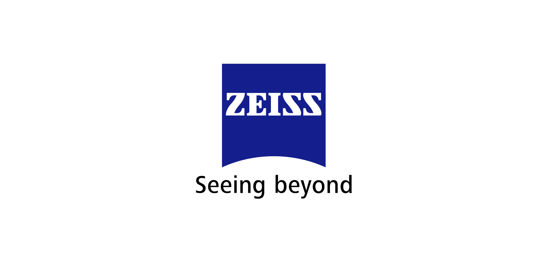 Sabrina Datzer Brand/MGMT | Globale Kampagne für Carl Zeiss Meditec